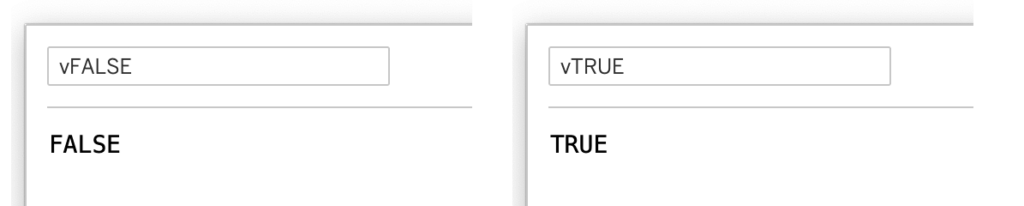 Show/Hide - but better - Antichaos